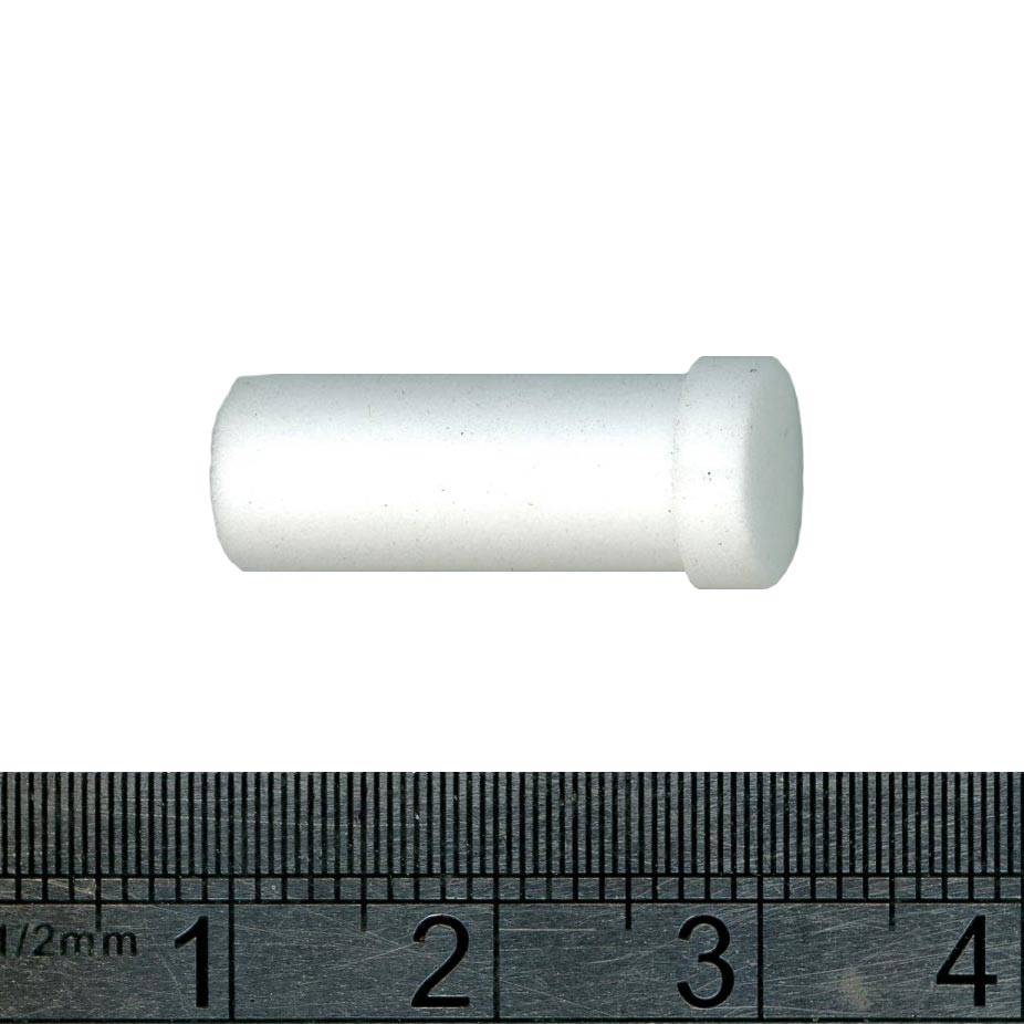 MSR Pump Fuel Filter (418706) - Needle Sports Ltd